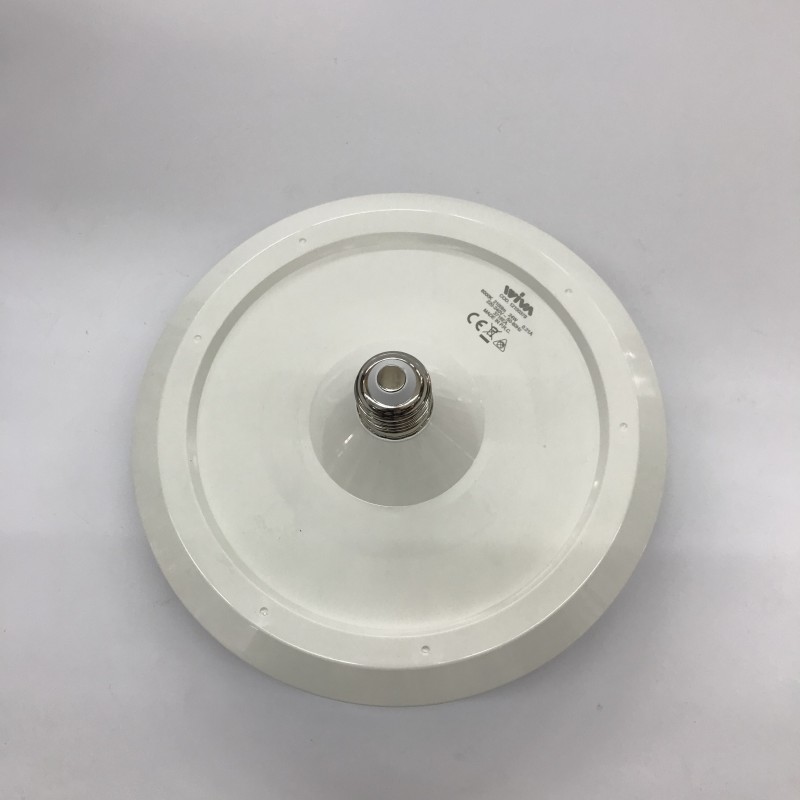 Lampadina LED a DISCO 24W LUCE NATURALE E27